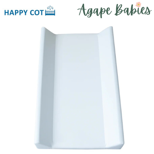 Happy Cot Diaper Changing Board