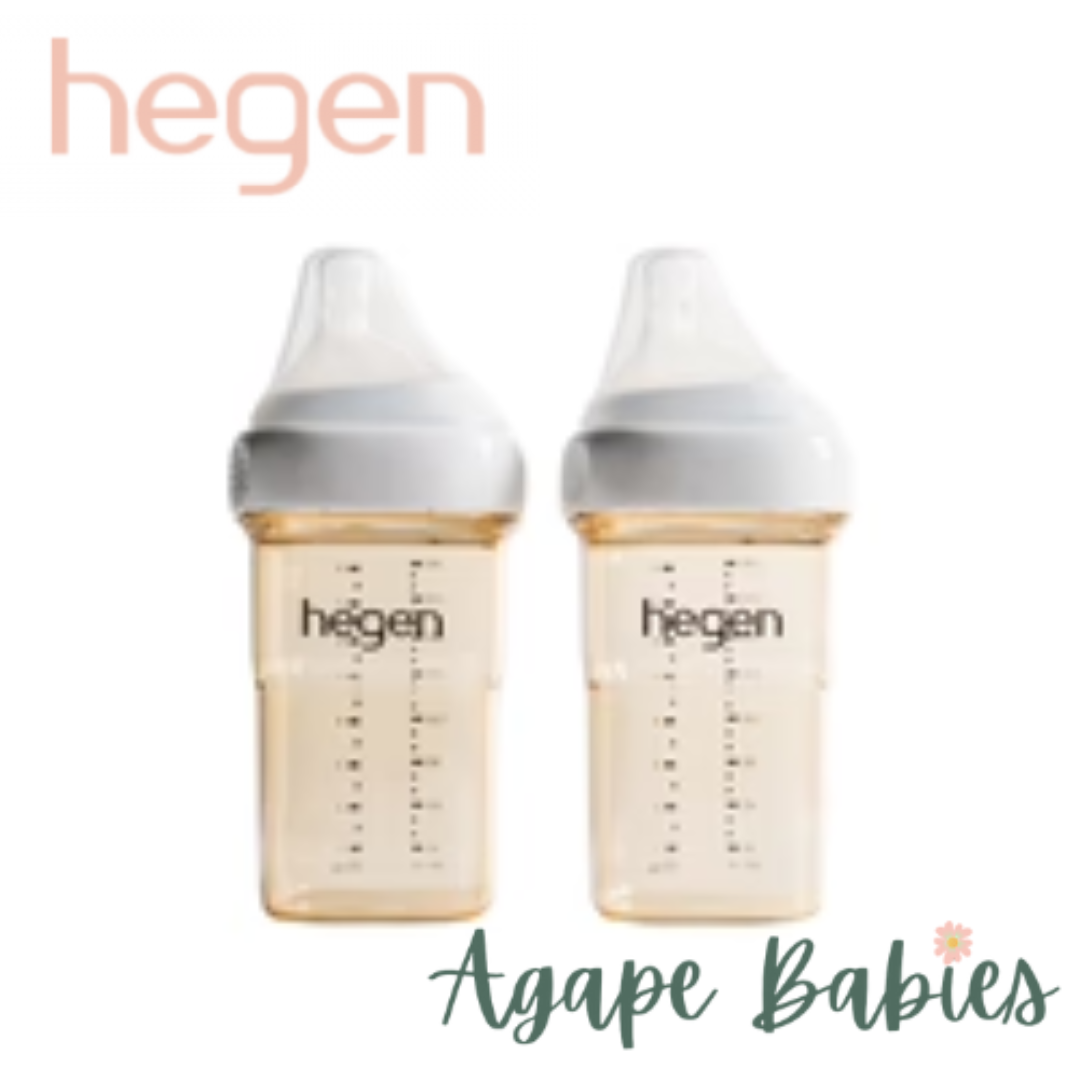 BreastMilk Bottles - Breastmilk Cooler Sets | Agape Babies