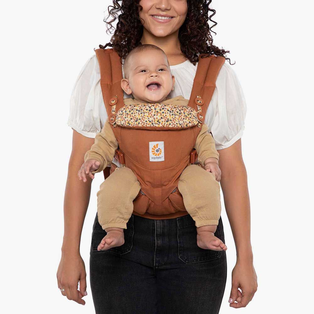 Ergobaby doen store