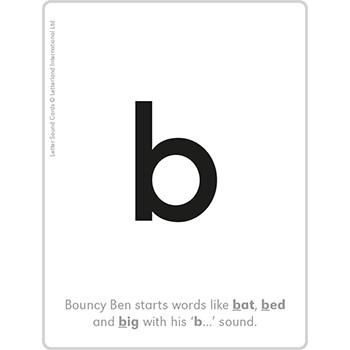 bouncy ben coloring pages